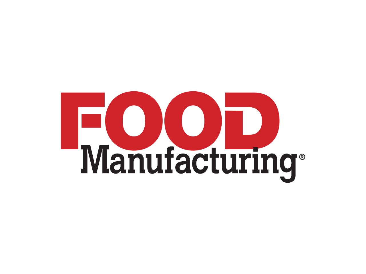 Food Manufacturing Company Logo Food Business Names 444+ Inspiring